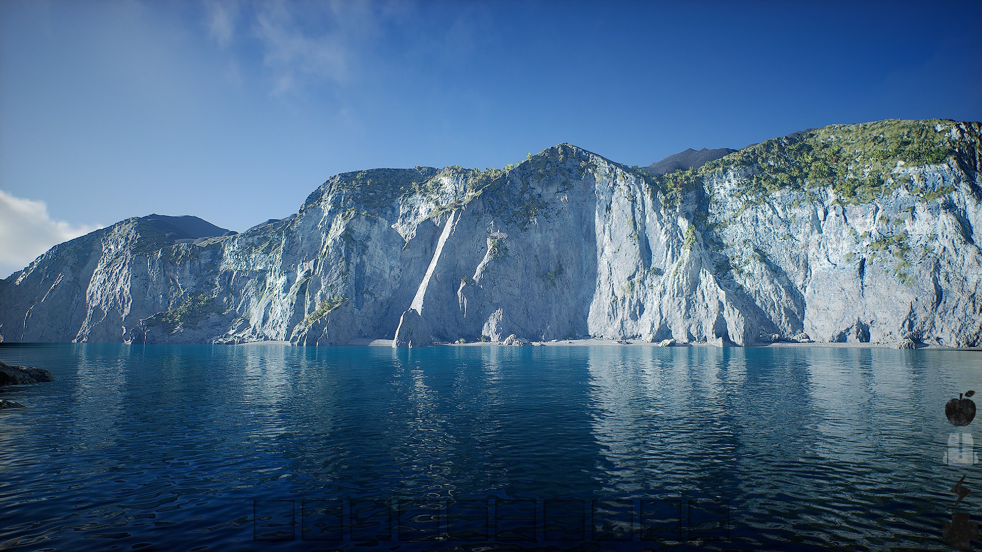 【Grand Emprise】歴史を超えて神になる！？様々な時代で生き抜く新感覚オープンワールドサバイバルゲーム！【紹介＆レビュー】 | なつ ...